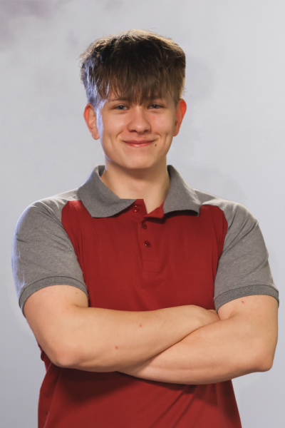 Team im Fitnessstudio Schopfheim: Fixx! Fitness